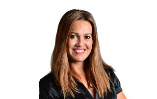 Entrevista a María Jesús Rubio, óptico-optometrista y especialista en ...