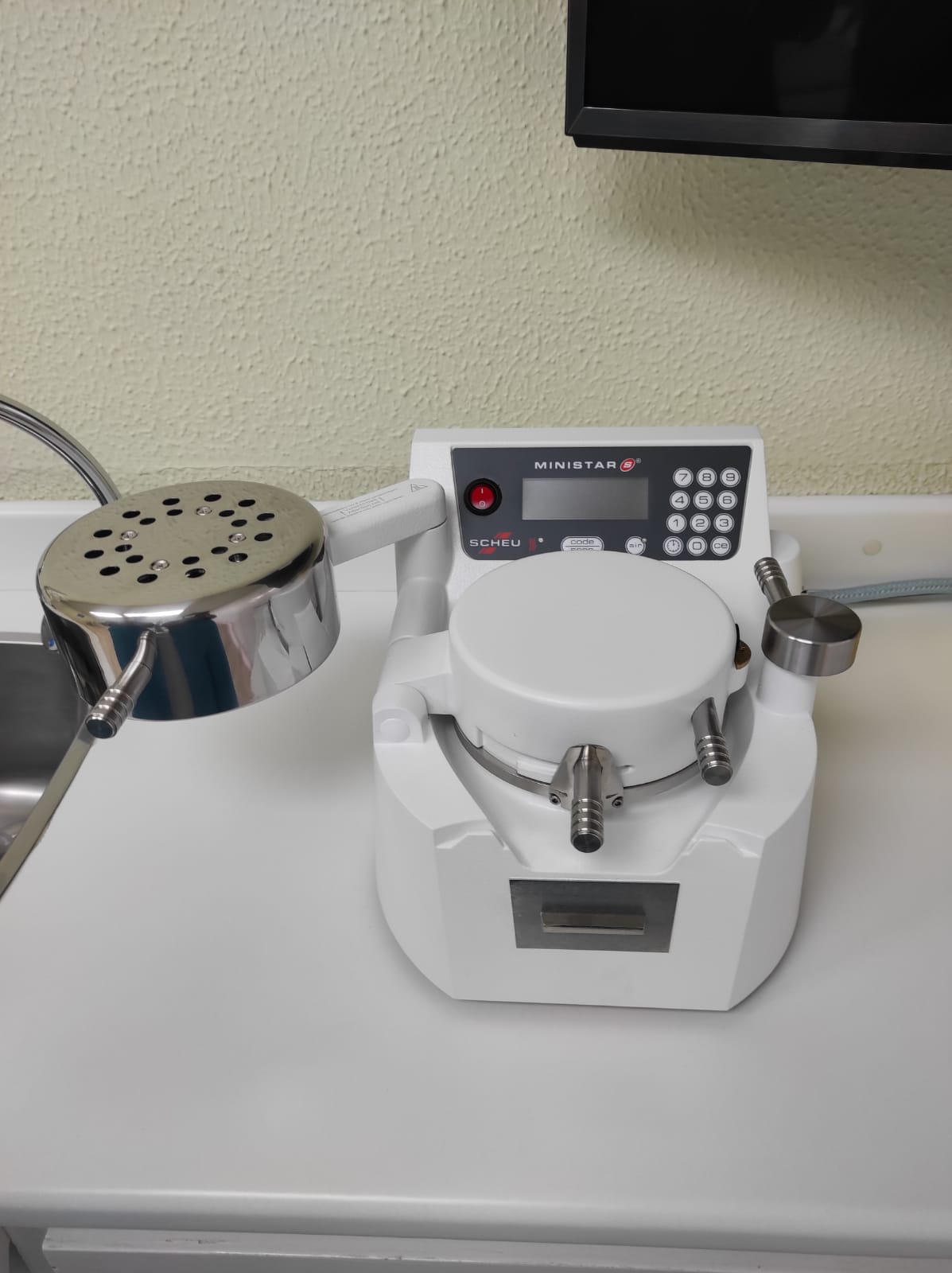 octubre 2022 archivos - American M&D