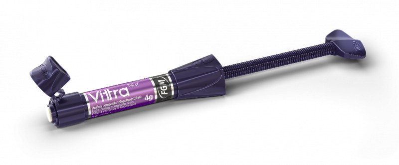 Las mejores resinas FGM para cada tratamiento - American M&D