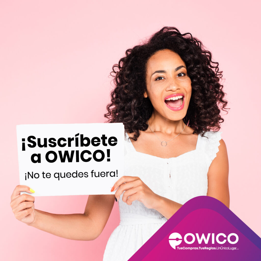 ¿Qué ventajas tiene hacer el registro de mordida con siliconas? - AMYD